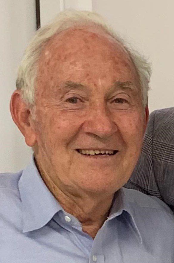 Mr. Frank Riddle Obituary - Pell City, AL