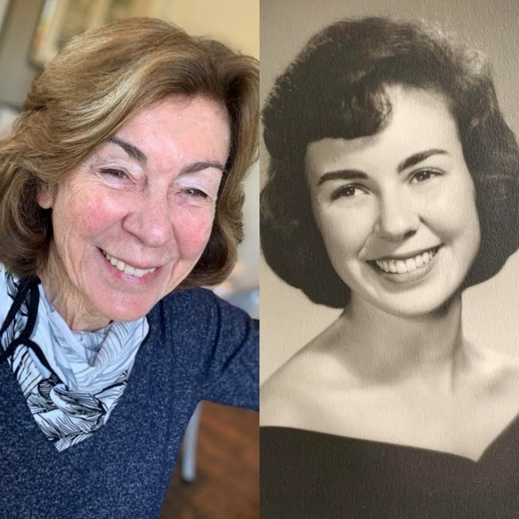 Kathee Christensen Obituary - San Diego, CA