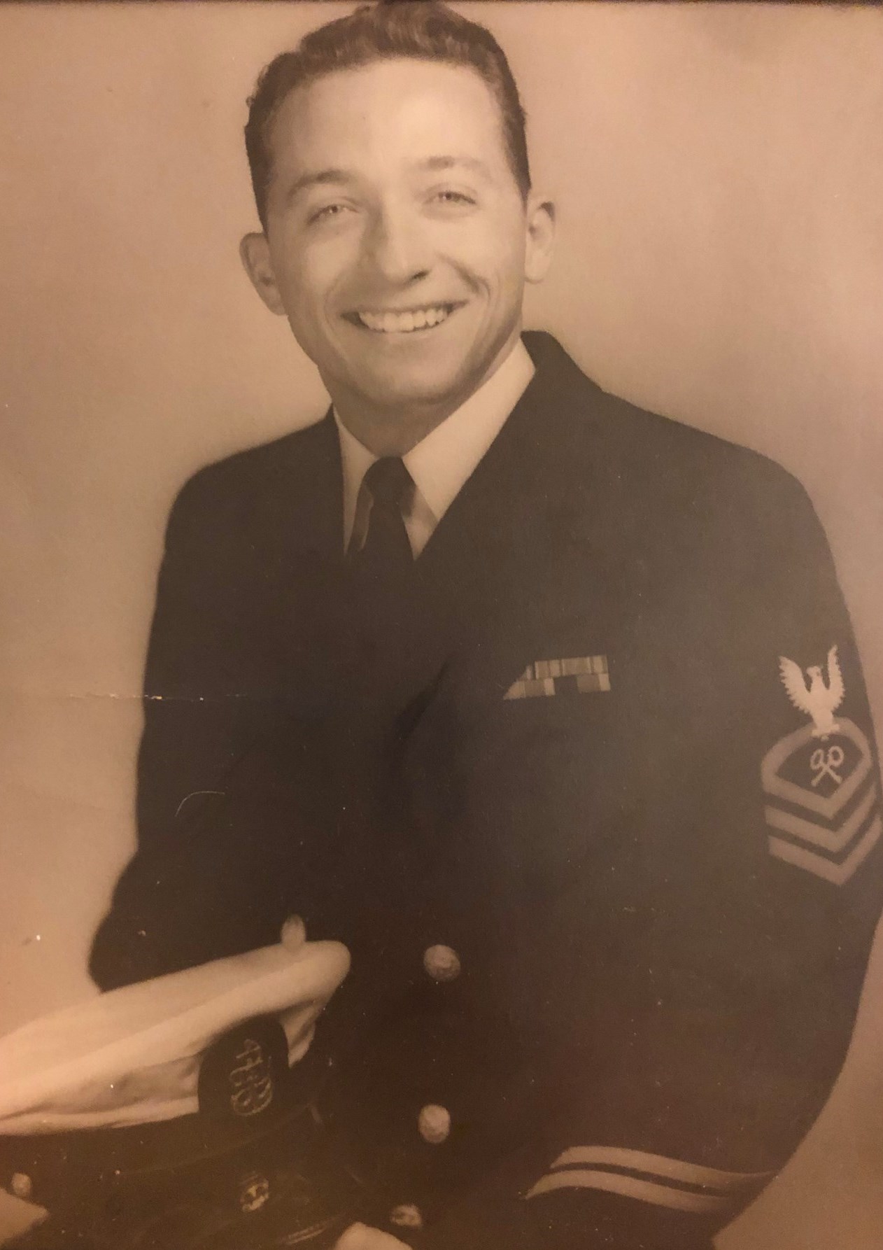 Kirk Macaire Young Jr. Obituary - Pensacola, FL