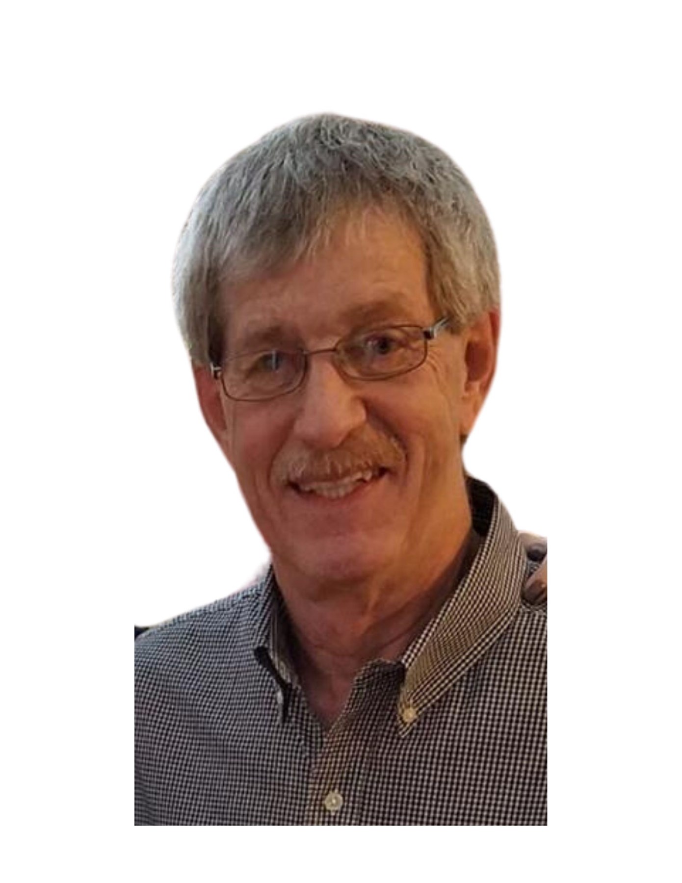 George Wade Obituary - Tucker, GA