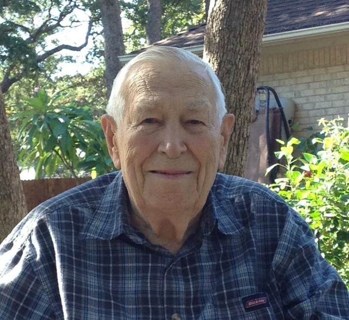 Richard F Browning Obituary - Grapevine, TX Richard F Browning Obituary - Grapevine, TX
