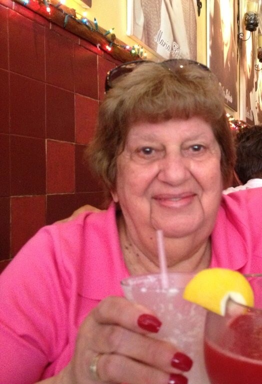 Mary Boerner's Instagram, Twitter & Facebook on IDCrawl