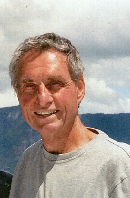 Edward Doherty Obituary - Jacksonville, FL