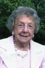 Eileen Sheibley Obituary - Springfield, IL