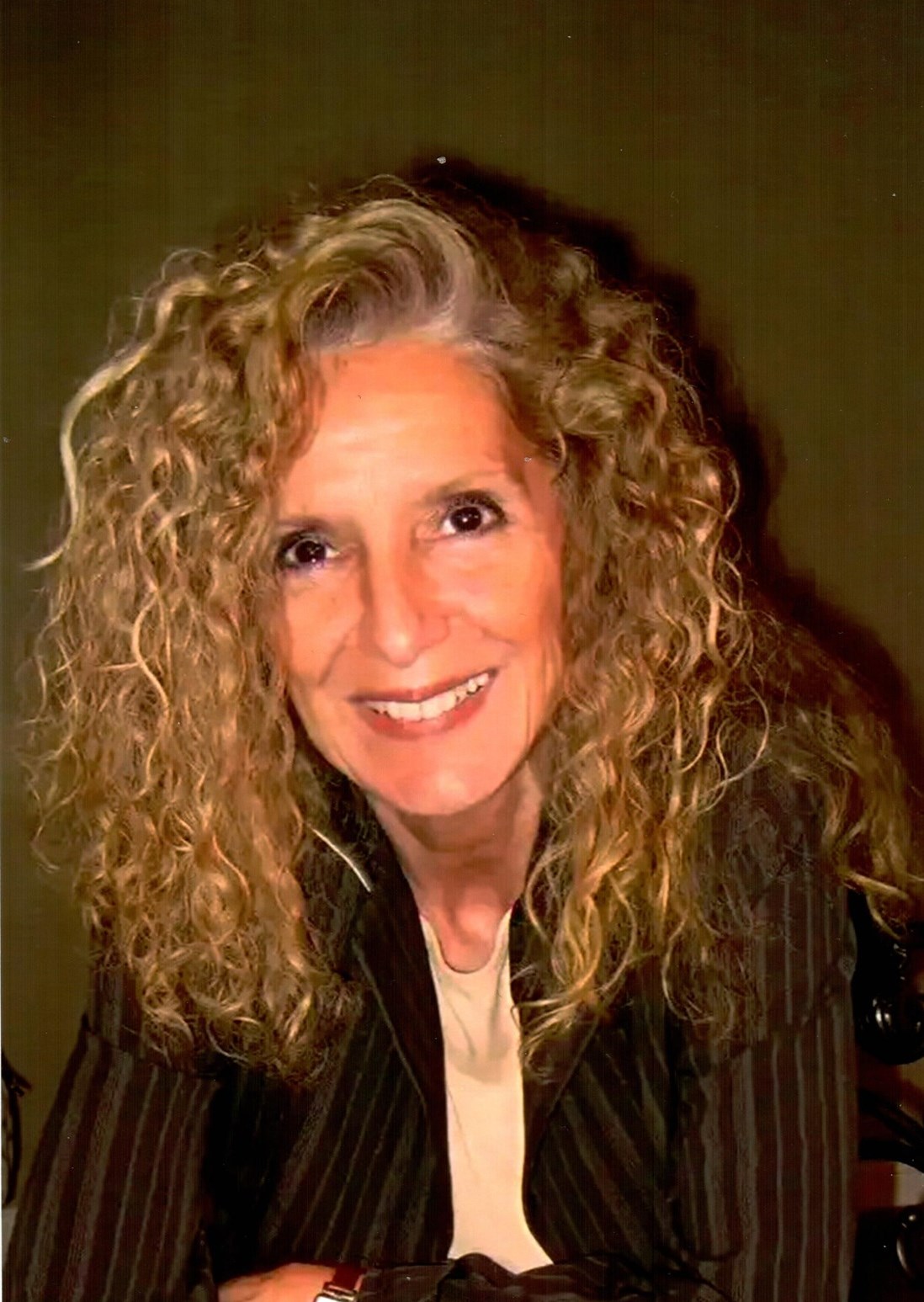 Brenda Belen Roman Obituary - Yucaipa, CA