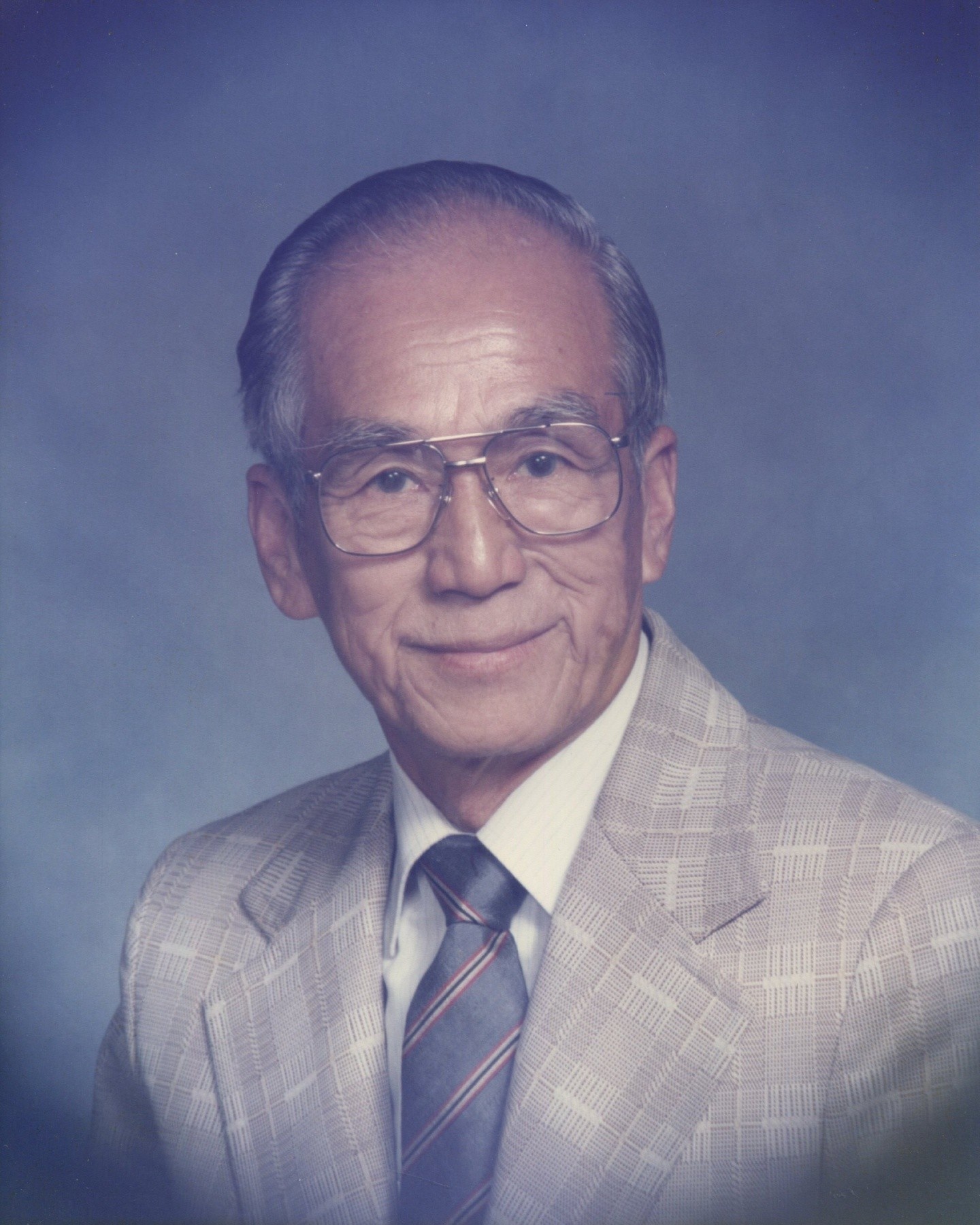 Jim Louie Obituary - Sacramento, CA