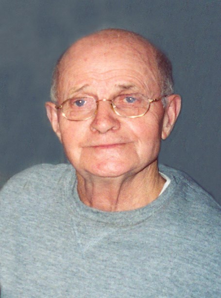 Willard Daniel Obituary - Auburn Hills, MI