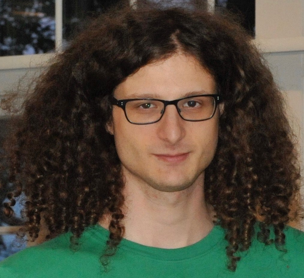 Max Rush Lerner Obituary - Brookline, MA