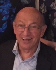 Gerald Halpern Obituary - Great Neck, NY