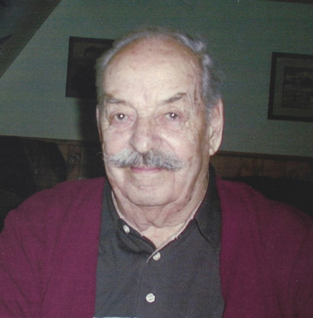 Roland Parent Obituary - Chicoutimi, QC