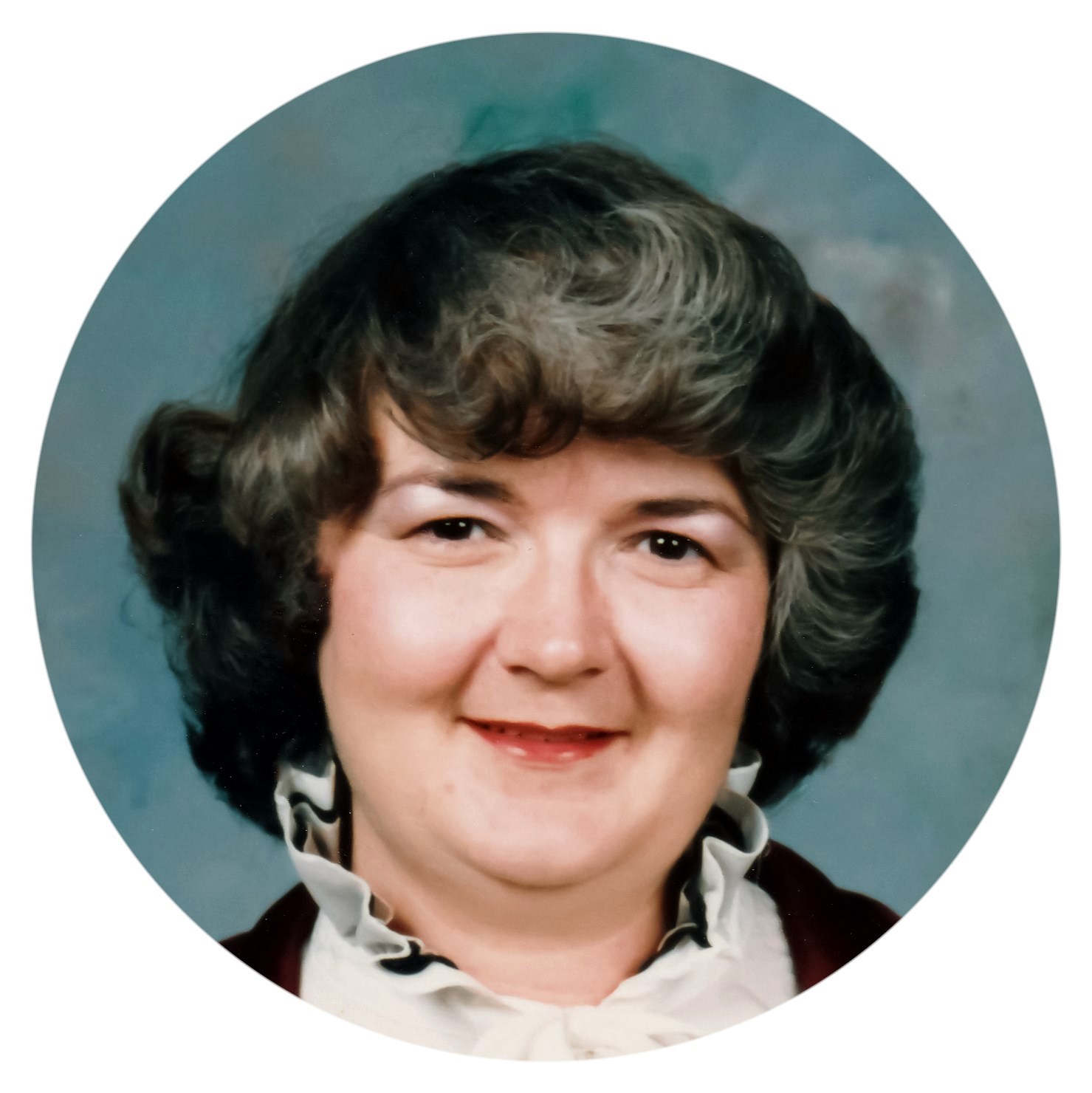 Brenda Joyce Steen Obituary - Leander, TX