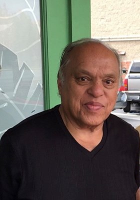 Find Obituaries & Funeral Services | Dignity Memorial