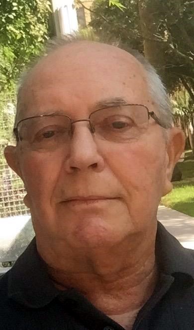 Robert T Boal III Obituary - Homosassa, FL