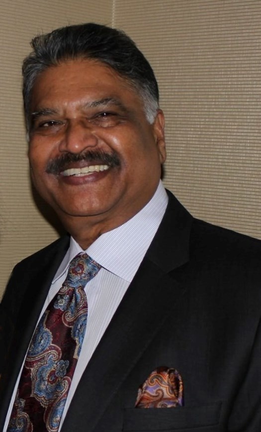 Sanjay Pandit Obituary - Silver Spring, MD