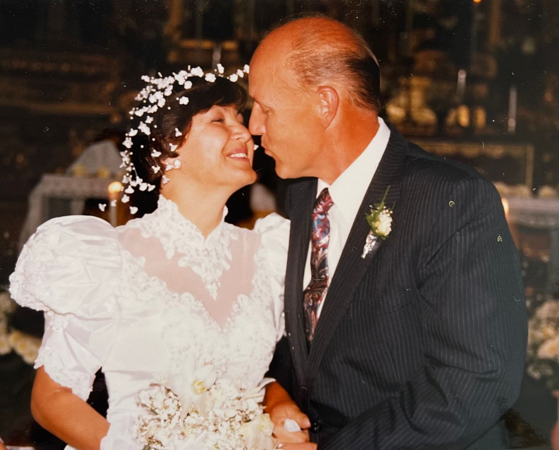 William Keith Markus Obituary - Houston, TX