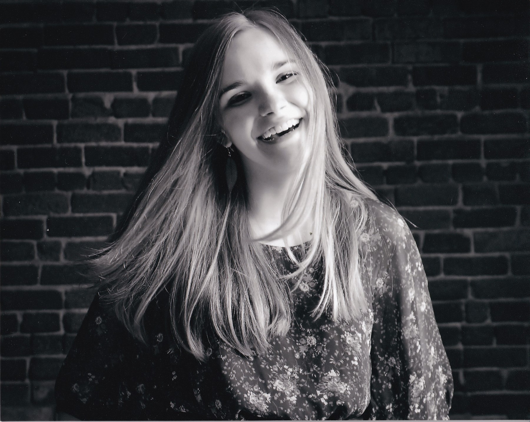 Kassidee Coleman Obituary - Fort Smith, AR