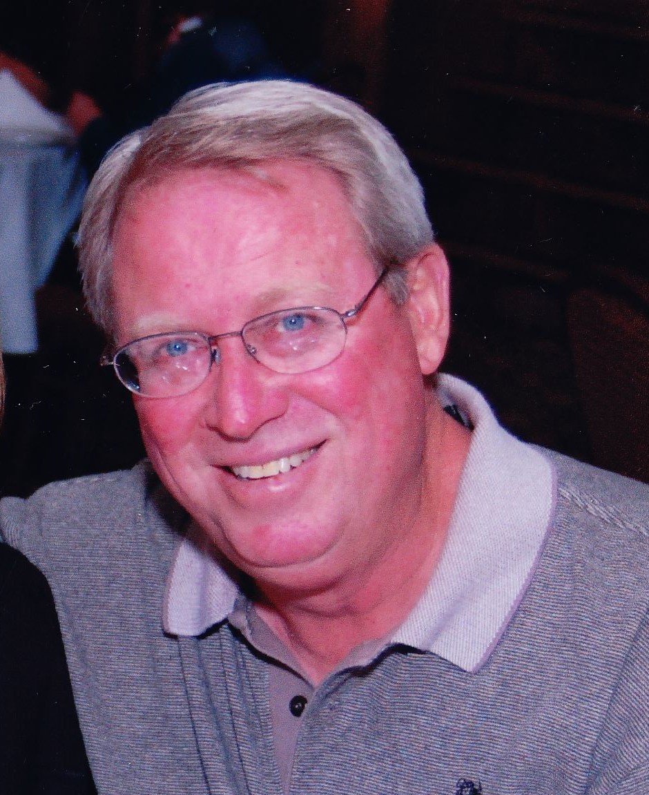 Steve Gray Obituary - Lubbock, TX