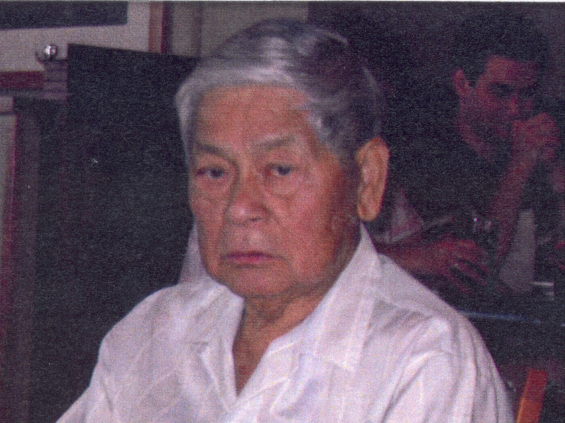 Kam Wong Obituary - Vancouver, BC