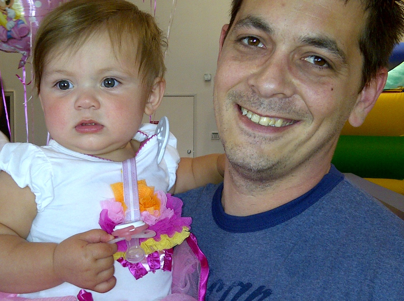 Joseph Tomlin's Instagram, Twitter & Facebook on IDCrawl