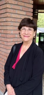 Find Obituaries & Funeral Services | Dignity Memorial