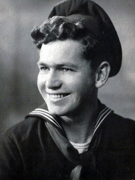 Charles William Tallman Obituary - Kingsport, TN