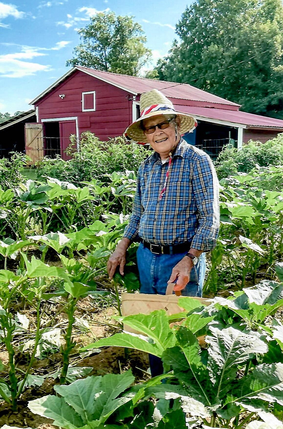 Jerry Woods Obituary - Douglasville, GA Jerry Woods Obituary - Douglasville, GA