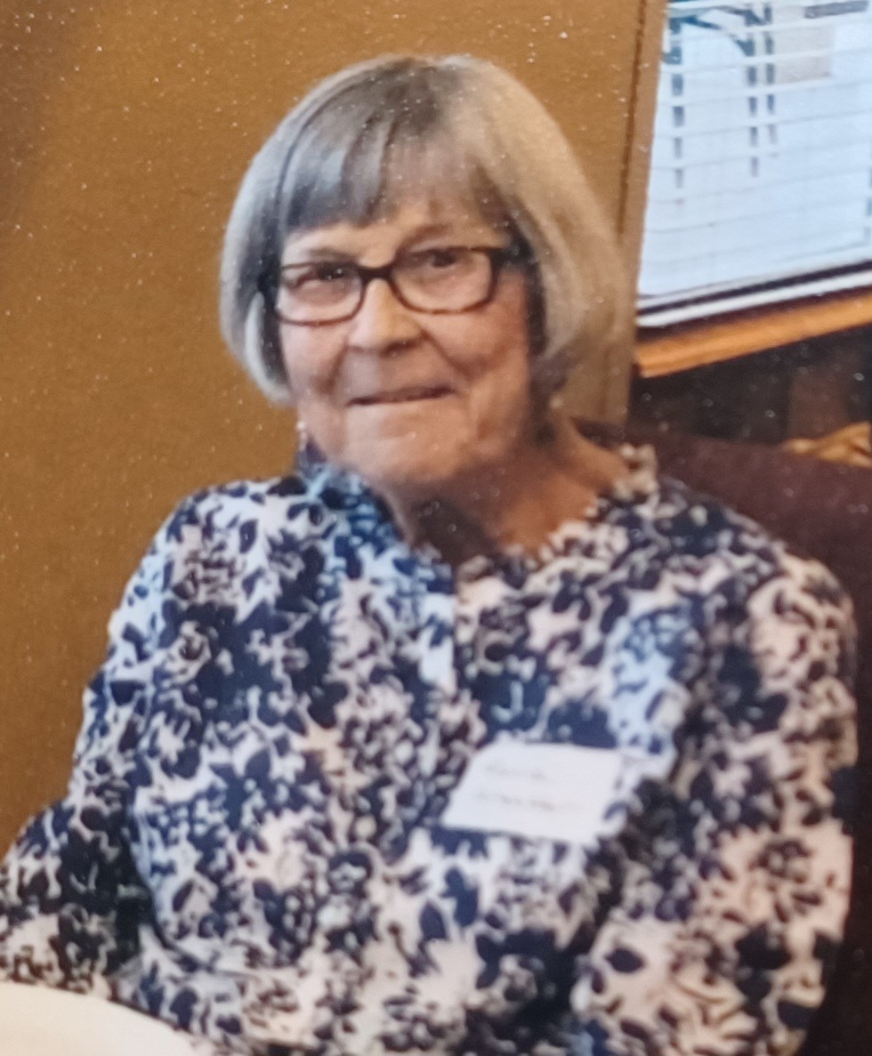 Monica Sue Schaeffer Obituary - Ft. Collins, CO