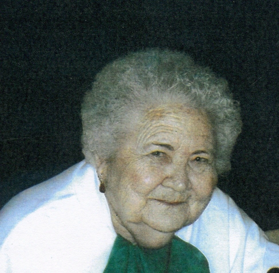 Raymond Bleau's Instagram, Twitter & Facebook on IDCrawl