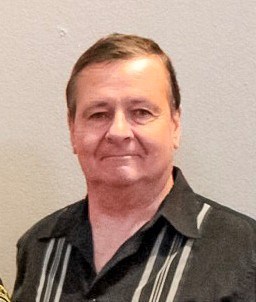 Nicholas Bernardi Obituary - Marengo, IL