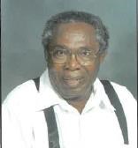 Lee Bonner Obituary - Dallas, TX