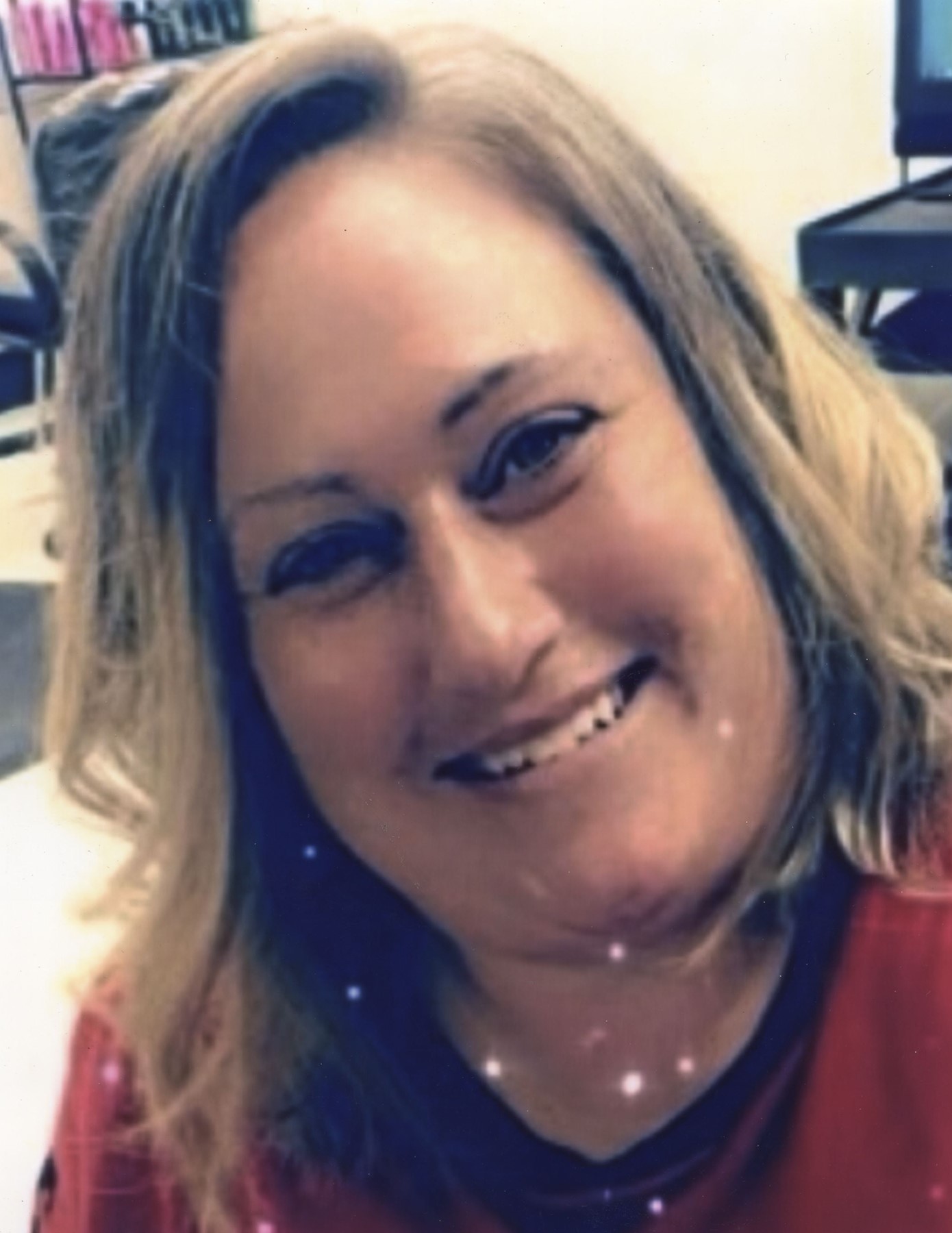Janaira McKinney Obituary - New Albany, IN