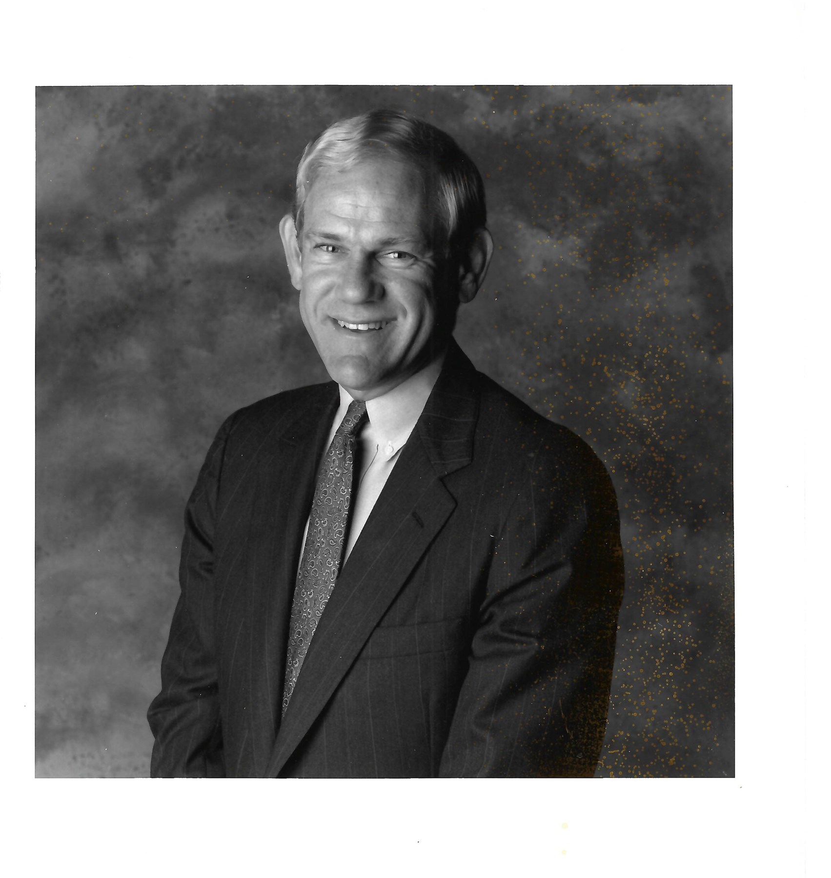 Burnett Donoho Obituary - Fort Myers, FL