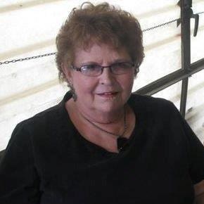 Erma Pfender Obituary - Shreveport, LA
