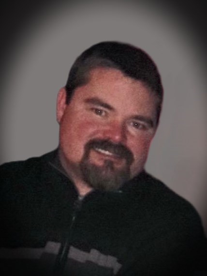 TJ Poster Obituary - Livonia, MI