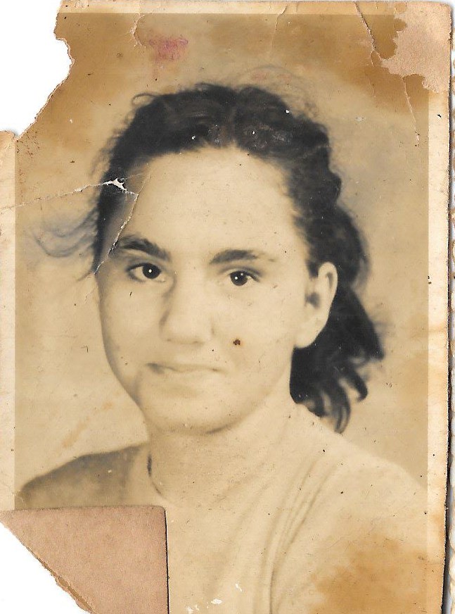 Eva Hall's Instagram, Twitter & Facebook on IDCrawl