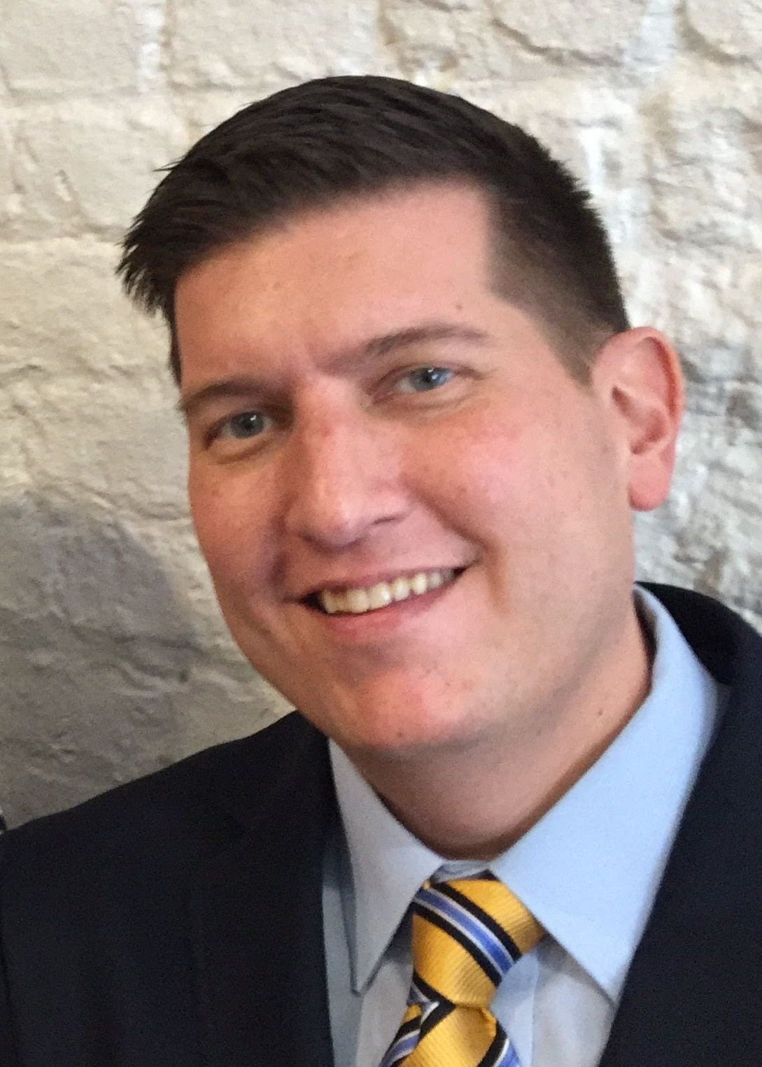 Craig Hanson Obituary - Oviedo, FL