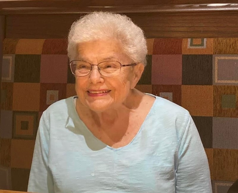 Sharon Lee Draper Obituary - Charlotte, NC
