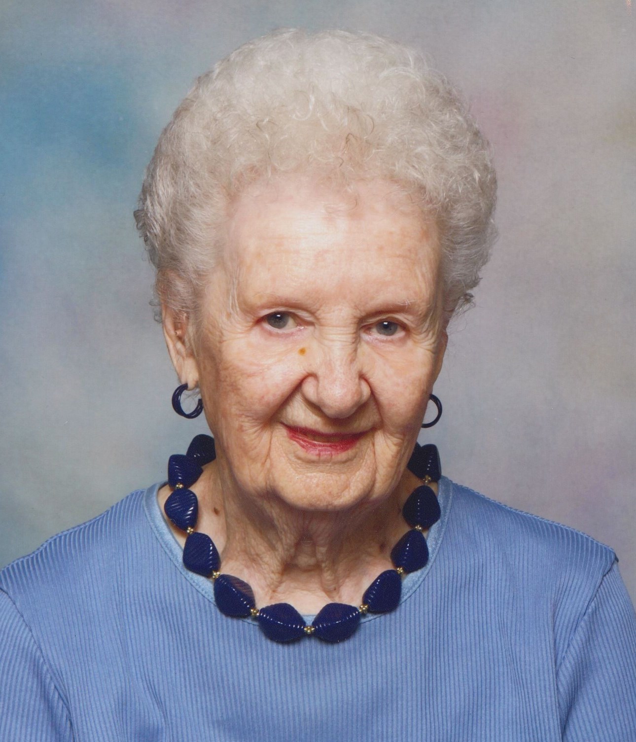Françoise Brisson avis de décès - Ottawa, ON
