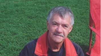 George Hyer Obituary - Vernon, BC