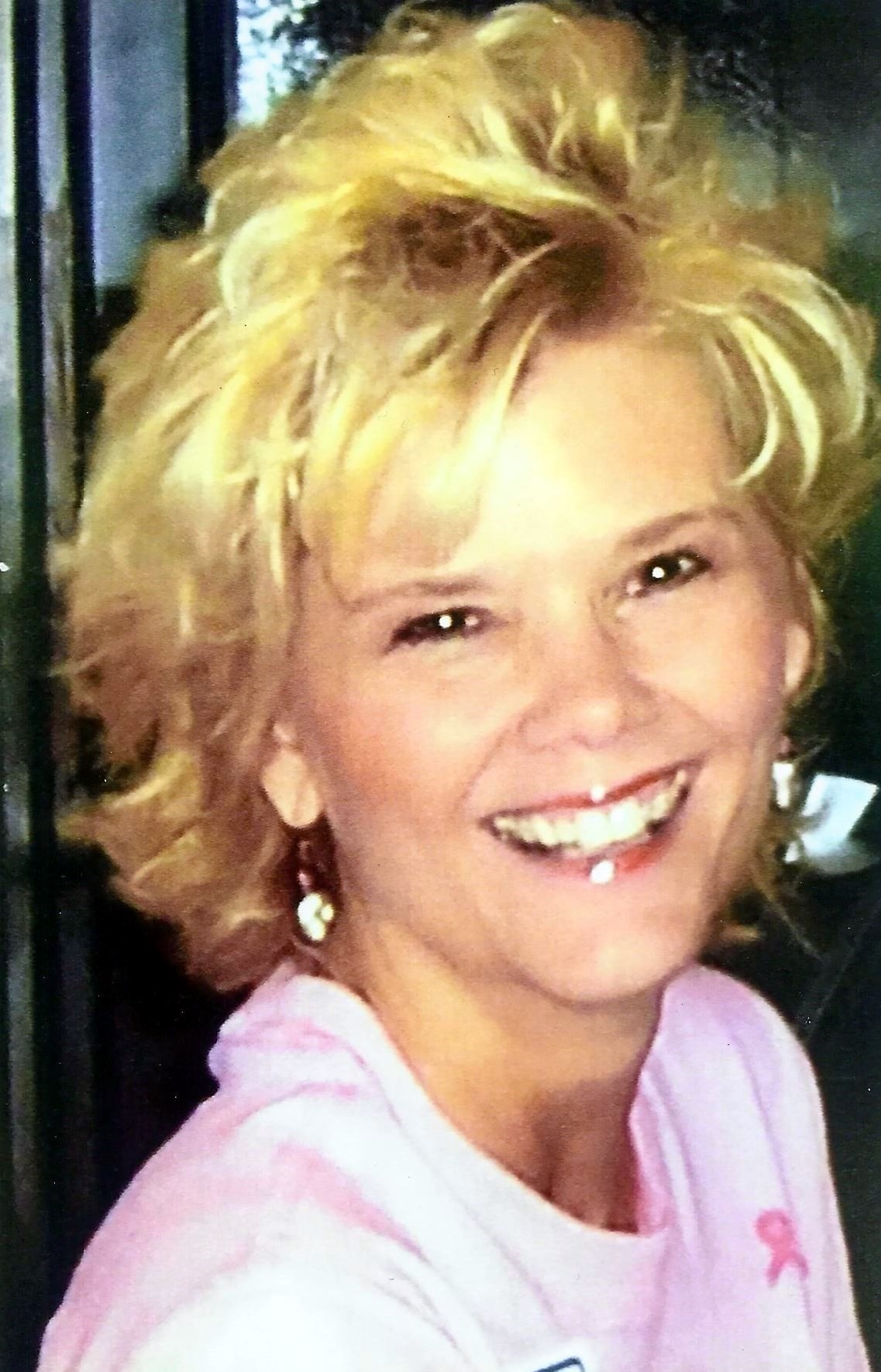 Colleen Bergsten Obituary - Glendale, AZ
