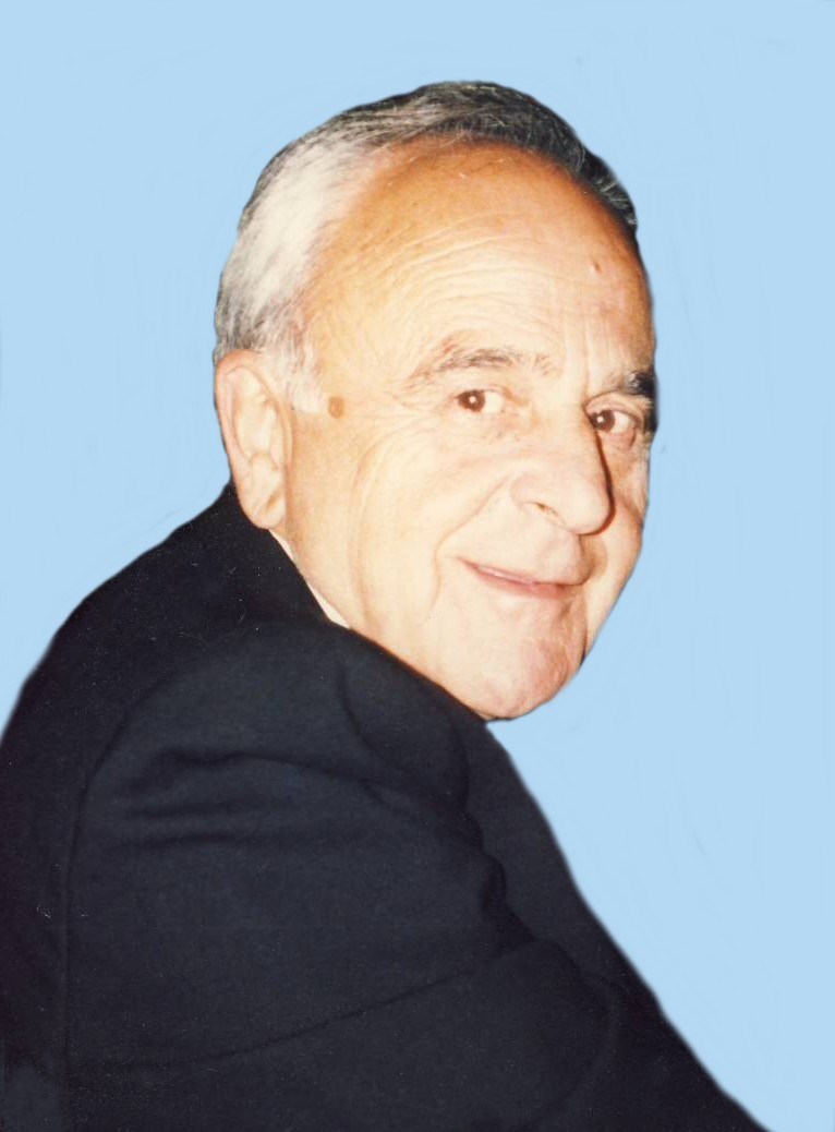 Michael Lanni Obituary - Providence, RI