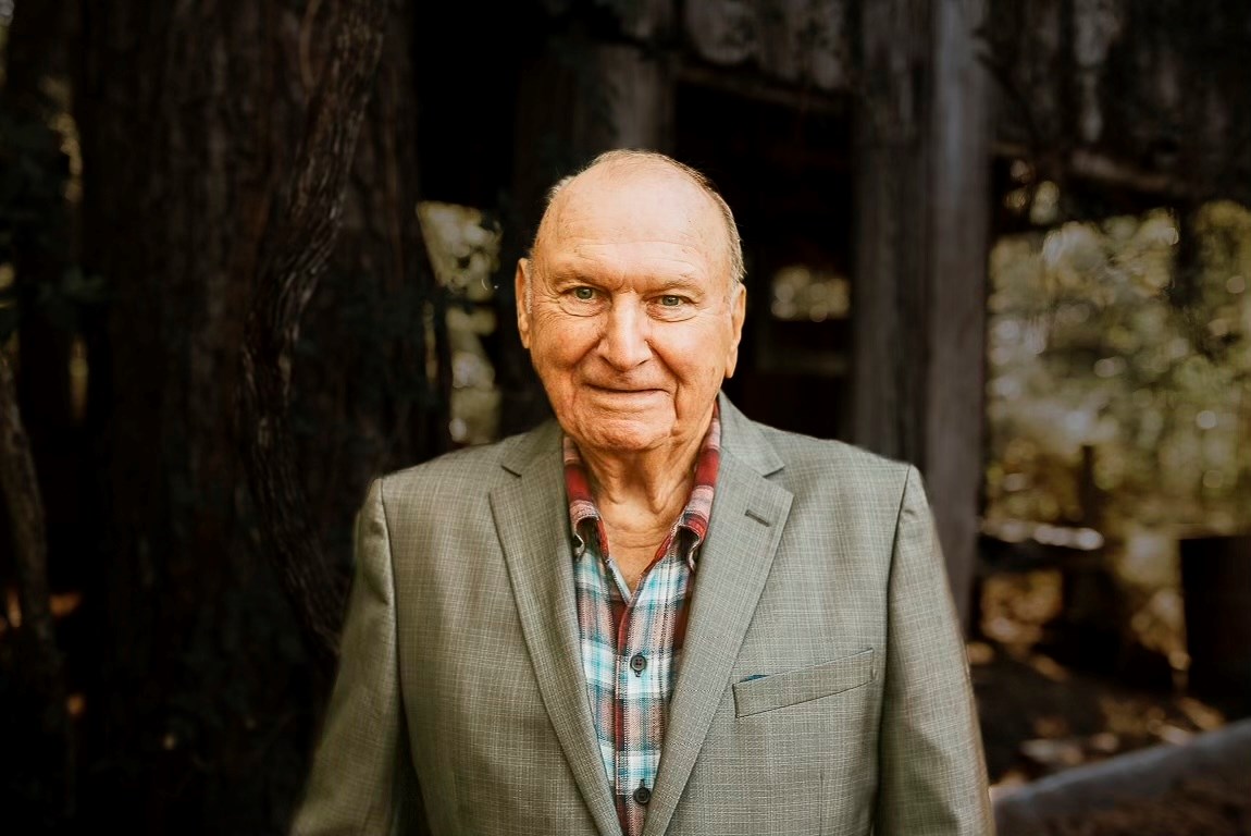 Daniel Ducote Obituary - Baton Rouge, LA