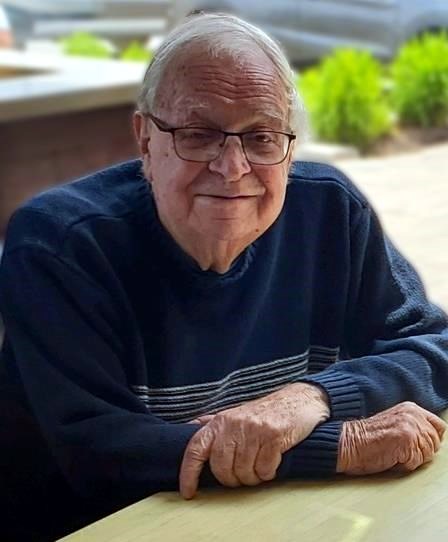 John Sapio Obituary - Westwood, NJ