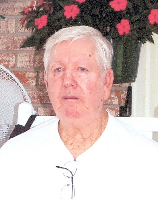 Robert Edward "Bob" Smith Obituary - Tallahassee, FL
