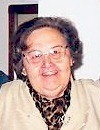 Leili Miniard Obituary - Clearwater, FL
