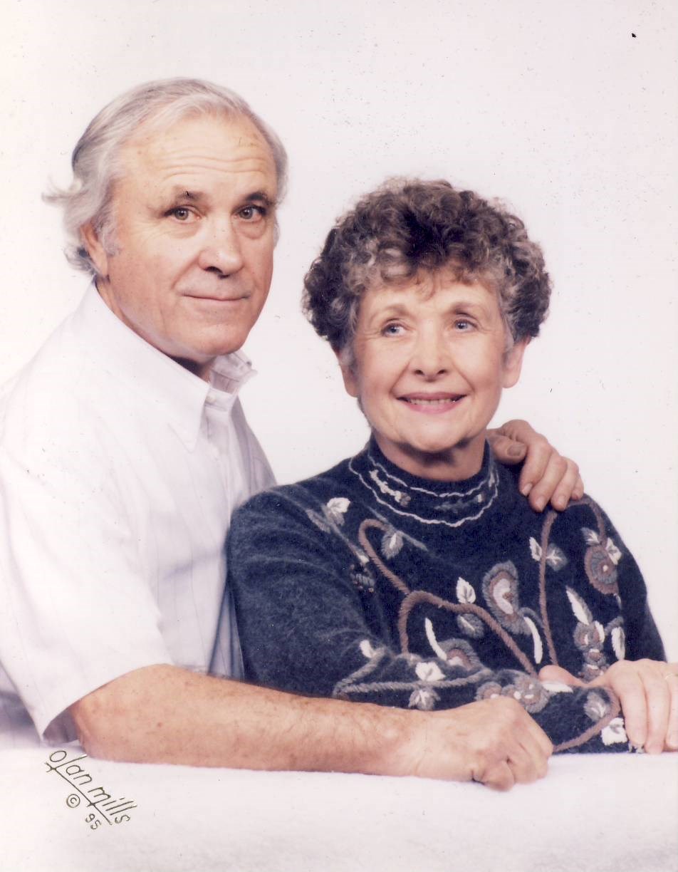 Richard Larson Obituary - Escondido, CA