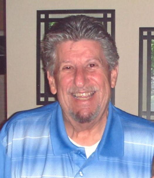 Alfonz Alongi Obituary - Rochester, MI