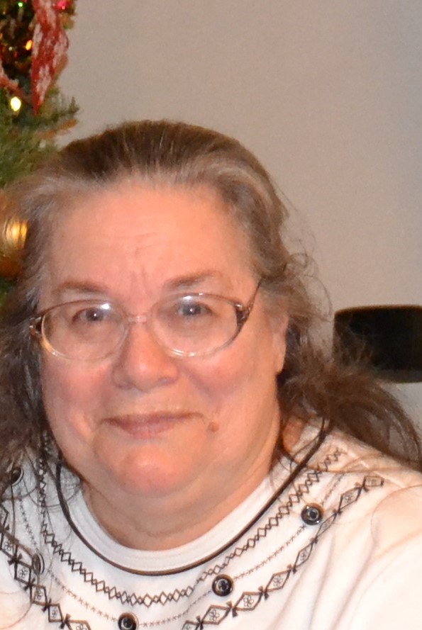 Rose Mary Longoria Obituary - Corpus Christi, TX