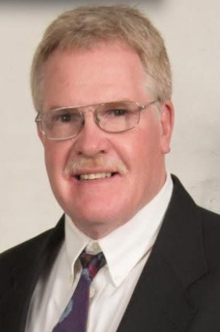 Randal Grzybowski Obituary - Middleburg Heights, OH