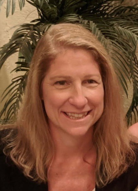 Susan Einersen Obituary - Houston, TX